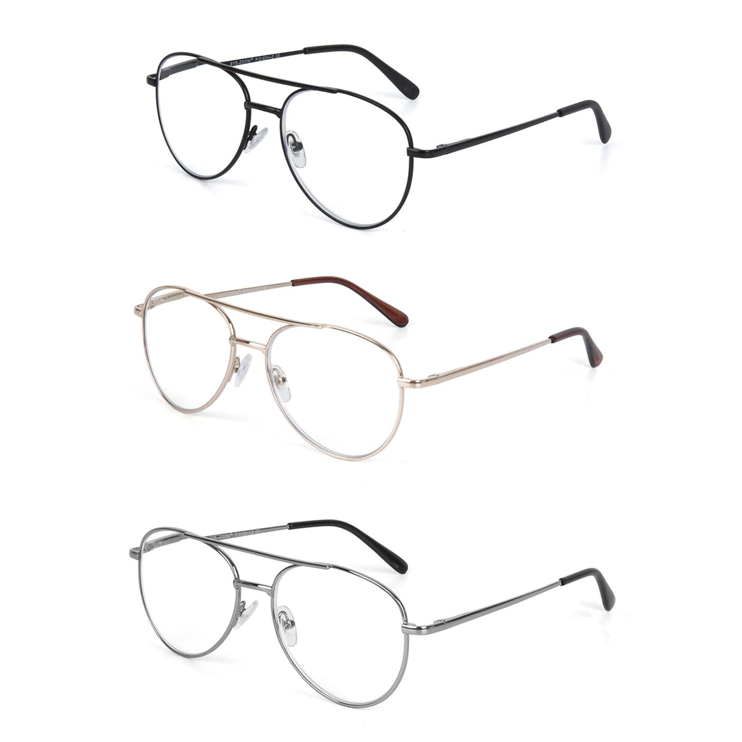 2024 Updated PALS Dose By Growth Pediatric Dose By Growth